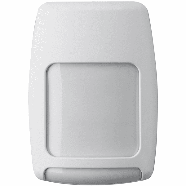 5800PIR-RES - Resideo Honeywell Home Wireless Motion Detector (w/Pet ...