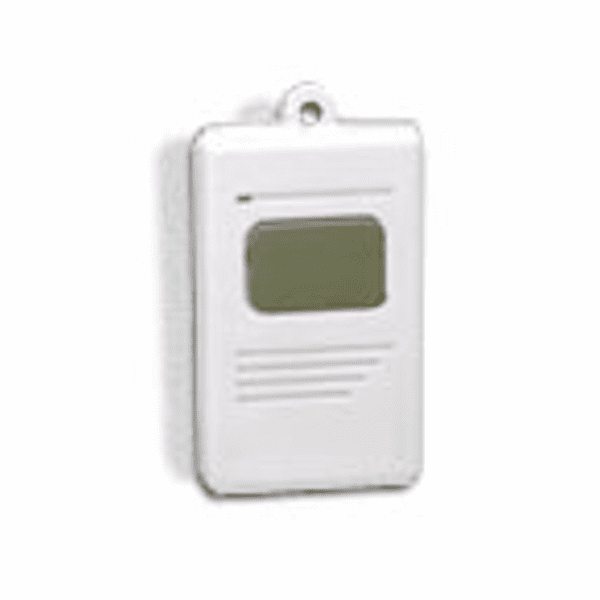 5802MN - Resideo Honeywell Home Wireless 1-Button Personal Panic Alarm
