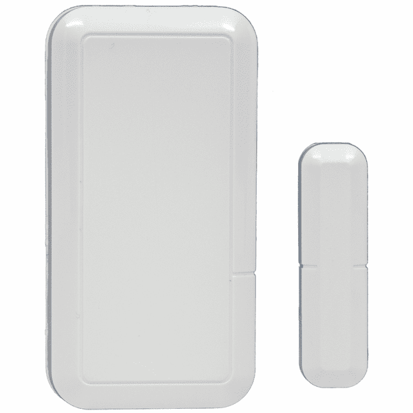 Honeywell Home Lyric Controller WiFi Wireless Security System Kit