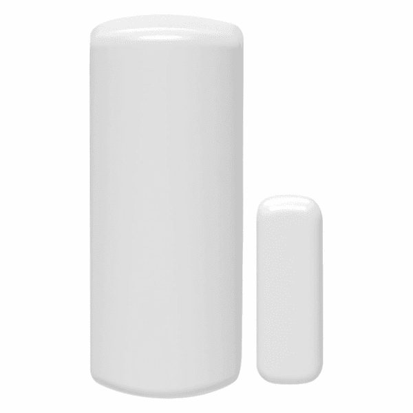 Honeywell Home ProSeries PROA7PLUS WiFi Wireless Security System Kit