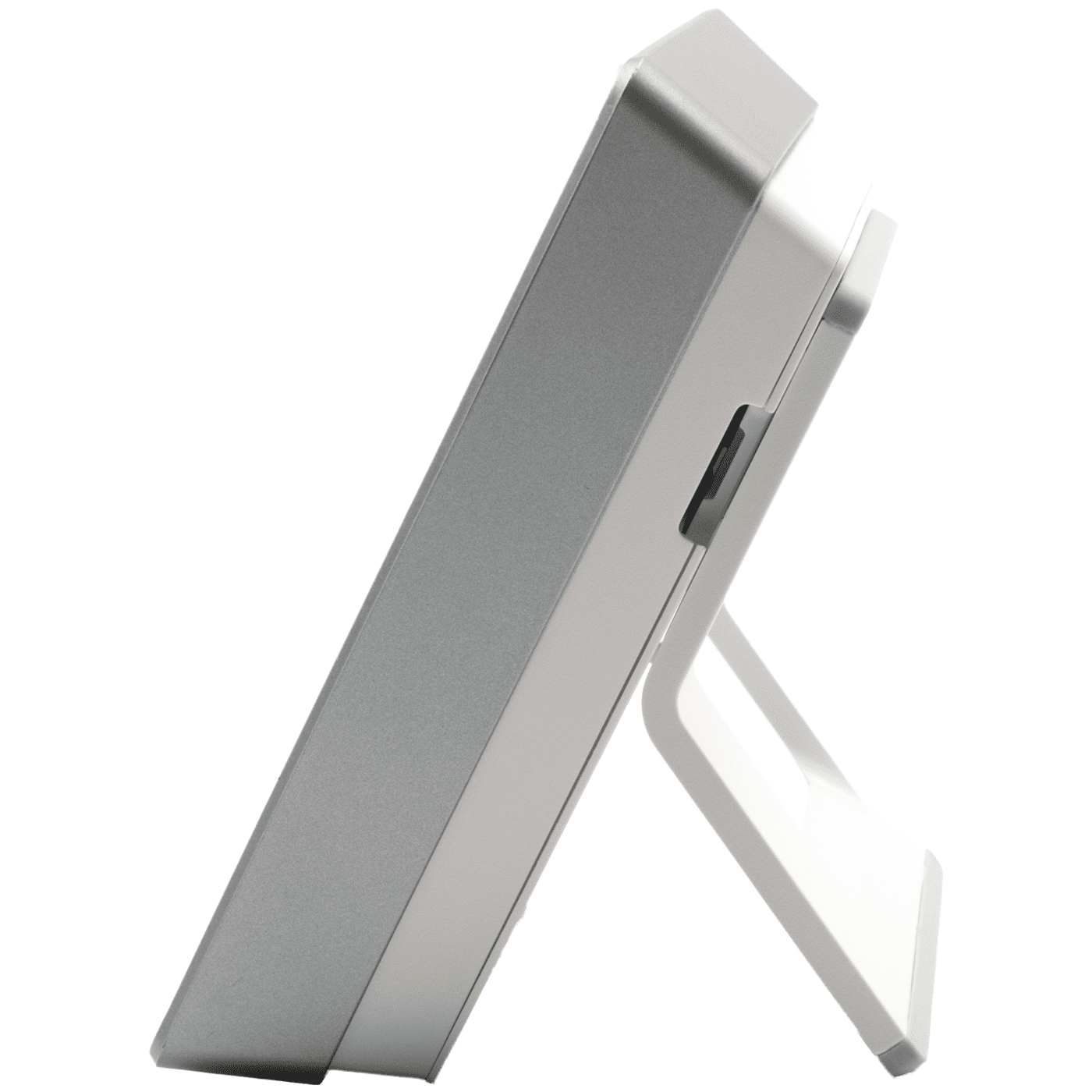 LKP500-DK - Resideo Honeywell Home Desk-Mount Stand (for Lyric Keypad)