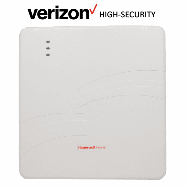 LTE-HSV - Resideo Honeywell Home Dual-Path Ethernet/Cellular Verizon ...