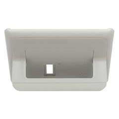 Resideo Honeywell Home PROSiX-Series Wireless Sensors - AlarmClub Security