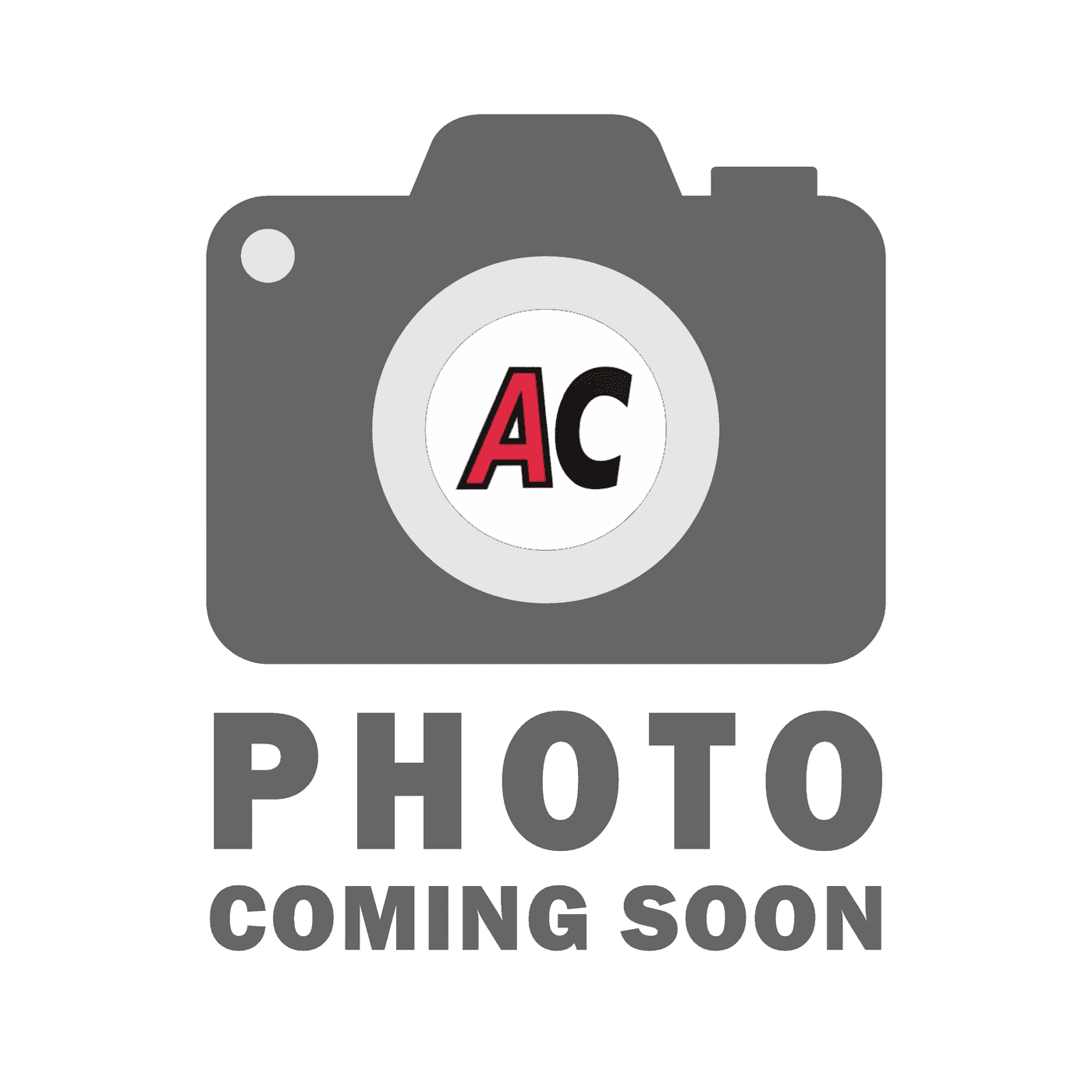 PROA7PLUSC - ProSeries Wireless Touchscreen Alarm Control Panel ...