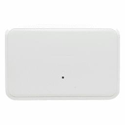 PROA7 - ProSeries Wireless Touchscreen Alarm Control Panel (Branded for ...