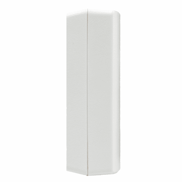 PROSiXCT - Resideo Honeywell Home Wireless Door/Window Alarm Contact ...