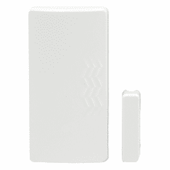 Wireless Shock Sensors - AlarmClub Security