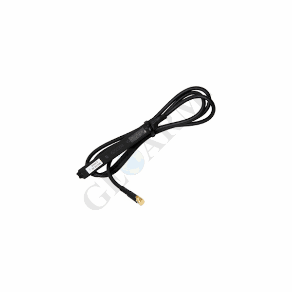 2GIG-ANT1X - 2GIG External In-Wall Antenna (for Cellular GSM Alarm ...