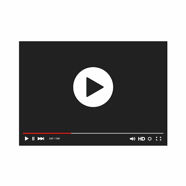 Resideo Honeywell Home LYNX Plus L3000 Phone/VoIP-Line Wireless ...