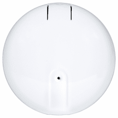 Wireless Smoke Detectors - GeoArm Security