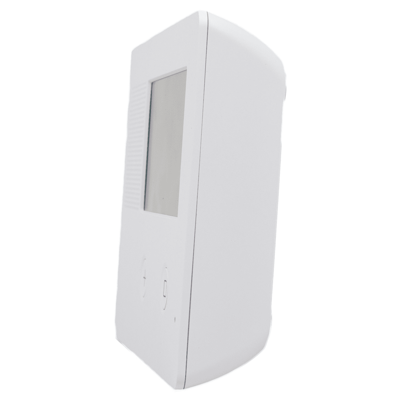 2GIG-GC2e-345 - 2GIG GC2e Wireless Touchscreen Control Panel