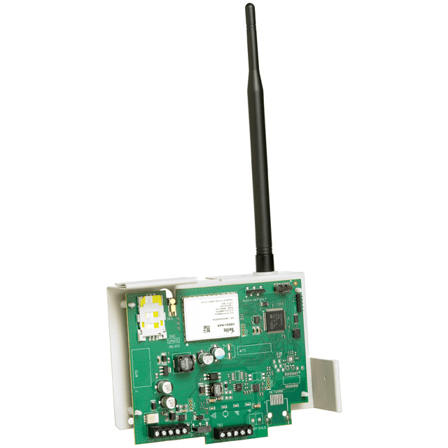 3G2060R - DSC PowerSeries Cellular HSPA 3G Alarm Communicator (Powered ...