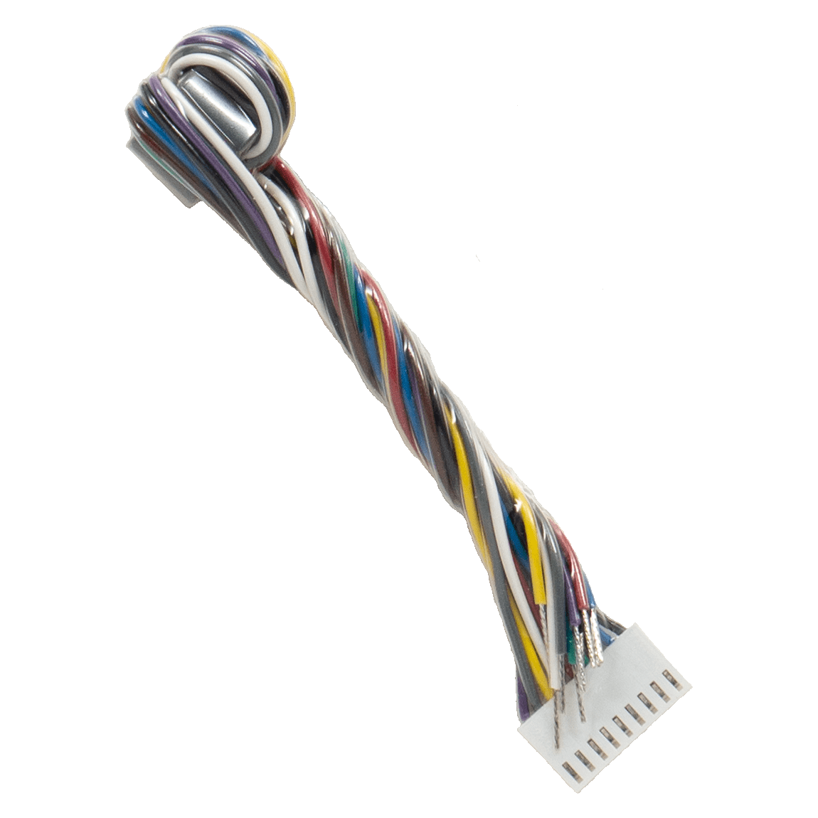 4142TR - Honeywell Home Intrusion Trigger Cable