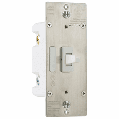 Z-Wave Plus Wireless Products - GeoArm Security®