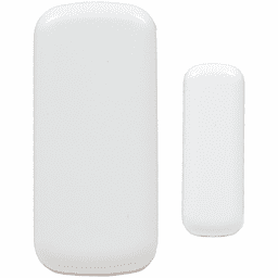 L3000 - Resideo Honeywell Home LYNX Plus Wireless Control Panel