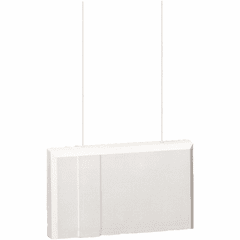 Honeywell Home Wireless Alarm Receivers - GeoArm Security