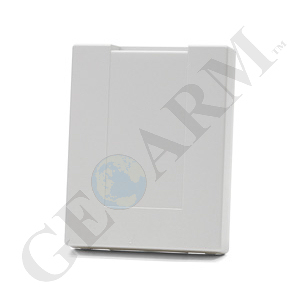 60-774 - GE Interlogix SuperBus 2000 8-Zone Input Expansion Module