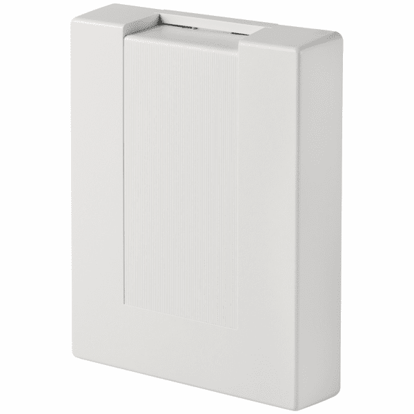 600-1053-LTE-VZ - GE Interlogix Concord 4 Cellular Verizon LTE Alarm ...