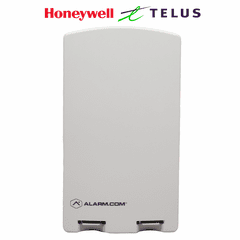 Honeywell Burglary Intrusion Dual-Path Alarm Communicators - GeoArm ...