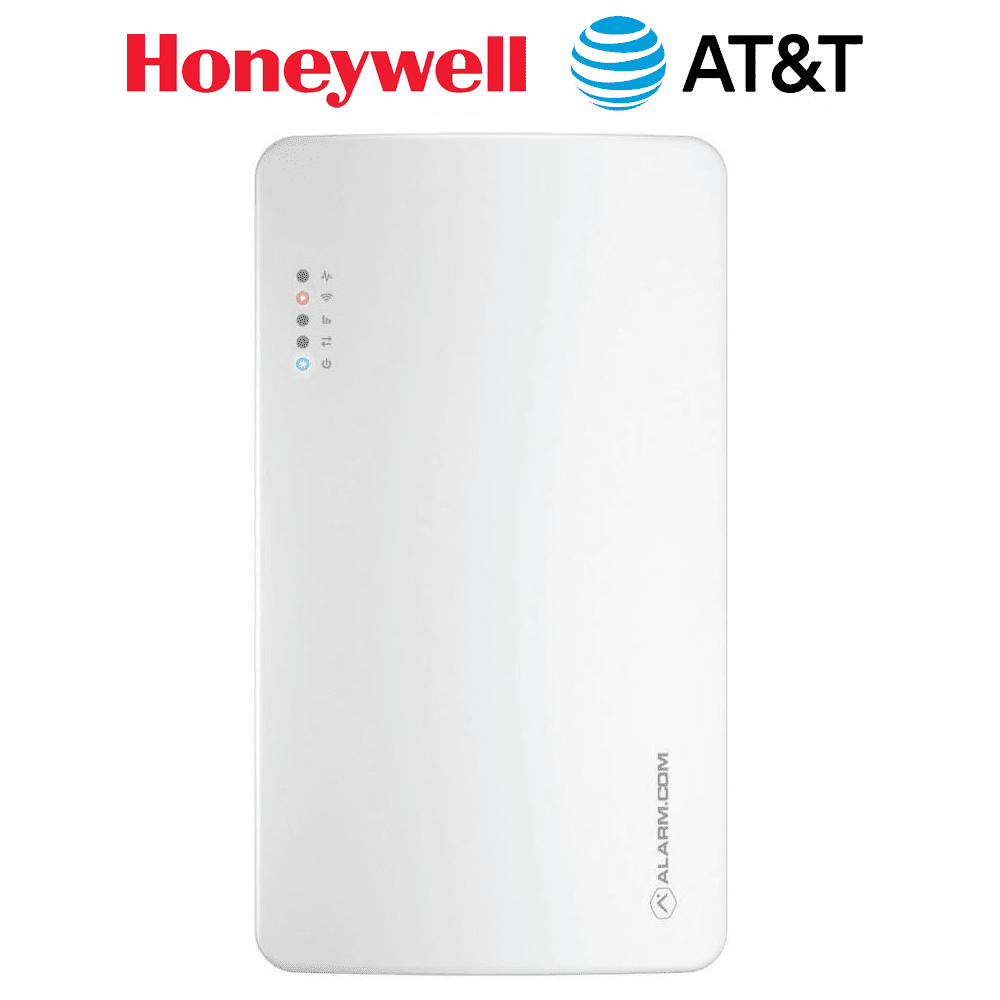 ADC-SEM300-VT-AT - Alarm.com SEM Dual-Path Ethernet/Cellular AT&T LTE ...