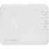 ADC-T2000 - Alarm.com Smart Thermostat