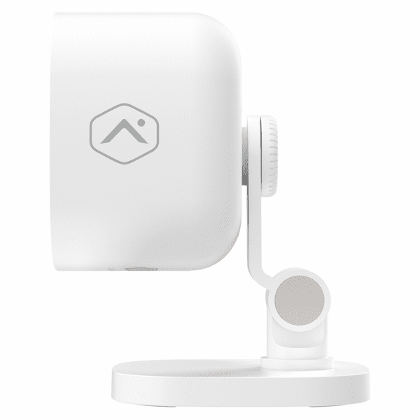 ADC-V523X - Alarm.com Indoor 1080p WiFi/PoE Security Camera