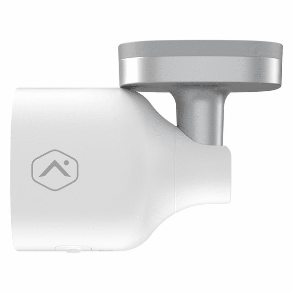 ADC-V723X - Alarm.com Indoor/Outdoor 1080p WiFi Security Camera