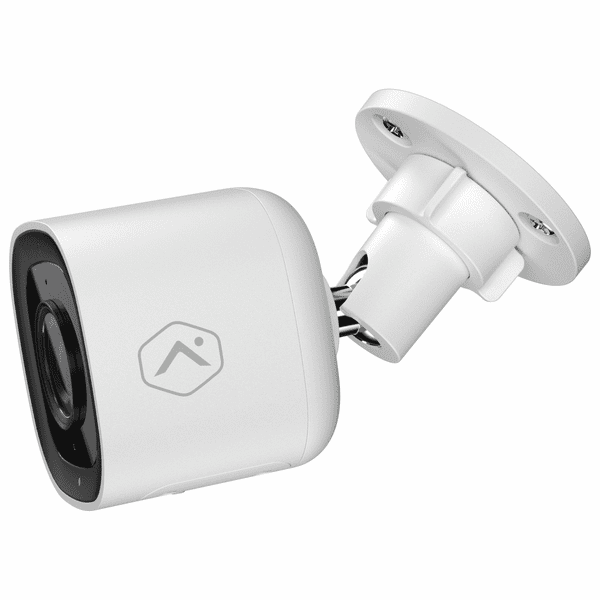 ADC-V724X - Alarm.com Indoor/Outdoor 1080p WiFi Security Camera with ...