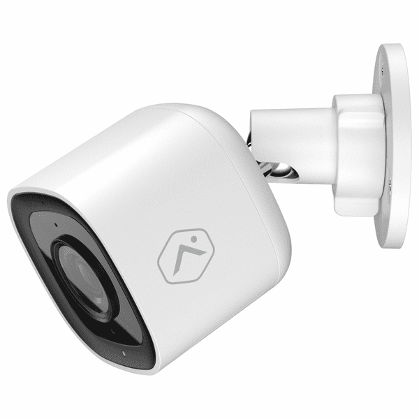 ADC-V724X - Alarm.com Indoor/Outdoor 1080p WiFi Security Camera with ...