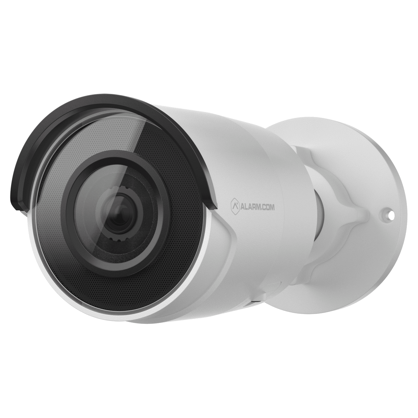 ADC-VC726 - Alarm.com Indoor/Outdoor 1080p Mini Bullet PoE Security Camera