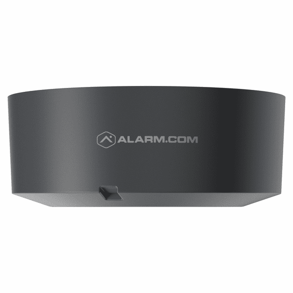 ADC-VC827P - Alarm.com Pro Series Indoor/Outdoor 2MP Fixed Lens Dome ...