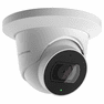 ADC-VC838PF - Alarm.com Pro Series Indoor/Outdoor 4MP Varifocal Turret ...