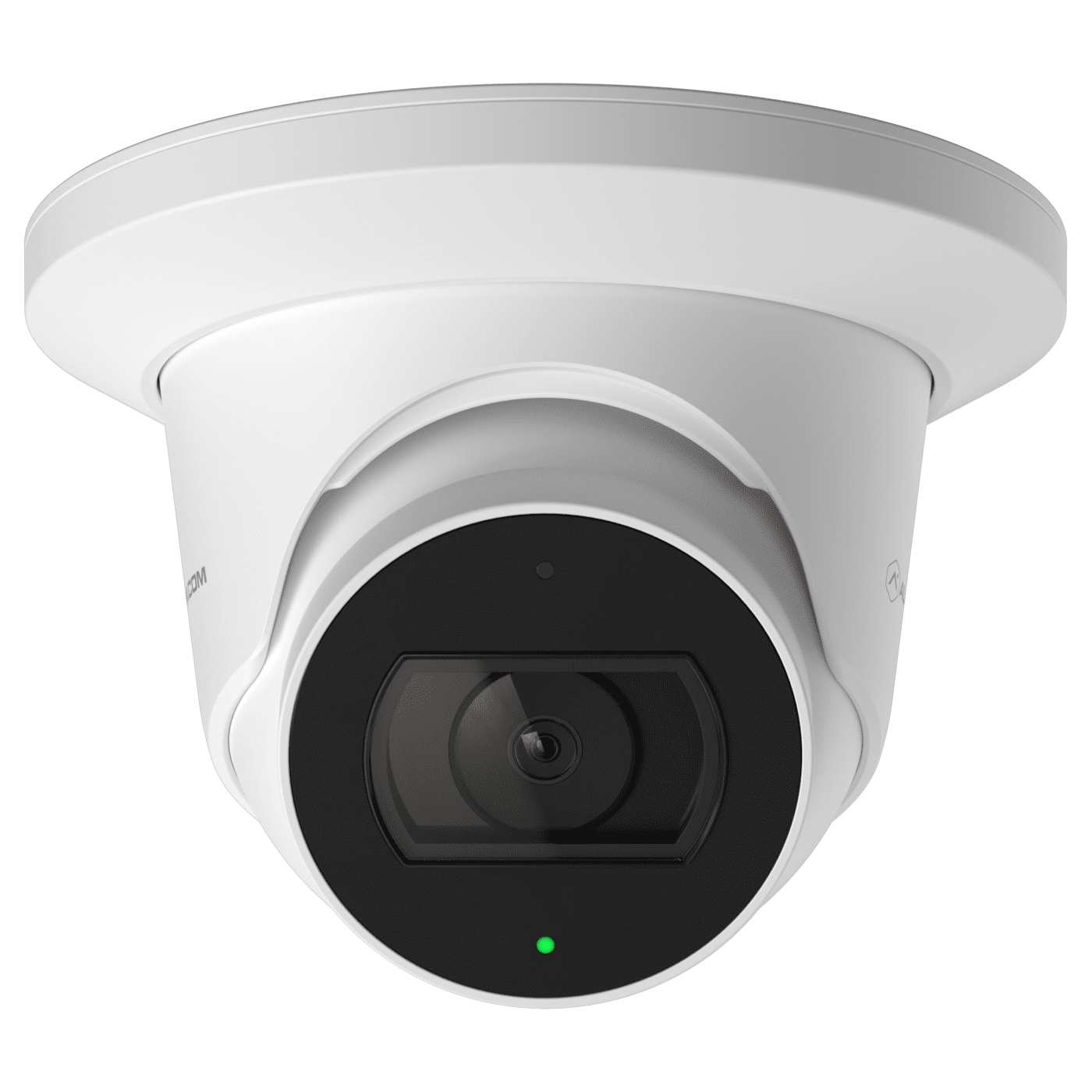 ADC-VC838PF - Alarm.com Pro Series Indoor/Outdoor 4MP Varifocal Turret ...