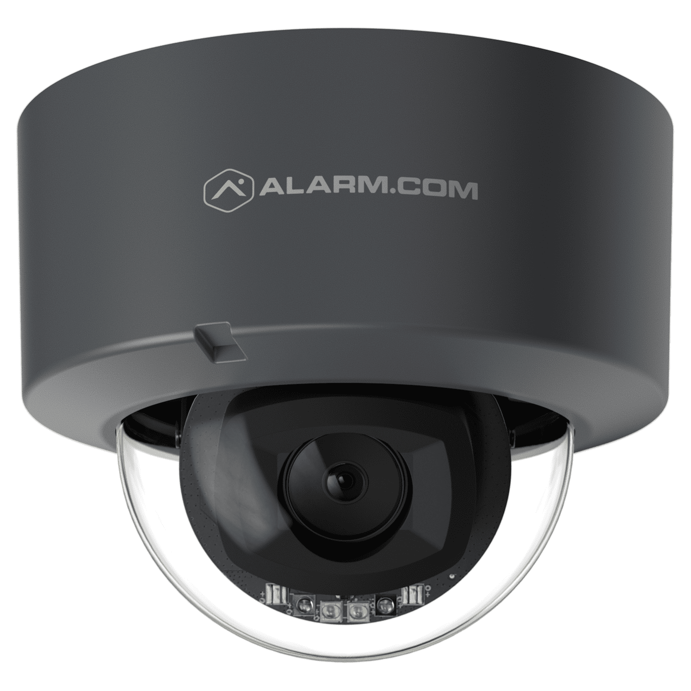 ADC-VC847PF - Alarm.com Pro Series Indoor/Outdoor 2MP Varifocal Lens ...