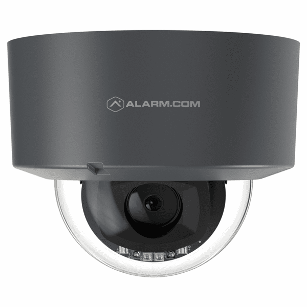 ADC-VC847PF - Alarm.com Pro Series Indoor/Outdoor 2MP Varifocal Lens ...