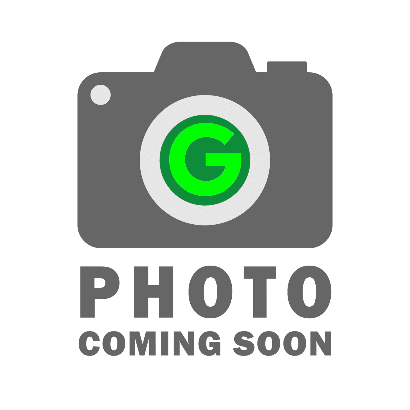ADC-VDBA-PSU-DC - Alarm.com Plug-In Wall Power Supply (for ADC-VDB770 ...