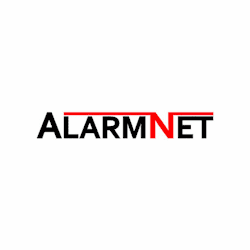 GeoArm® - Smart Home Security & Alarm Monitoring Services