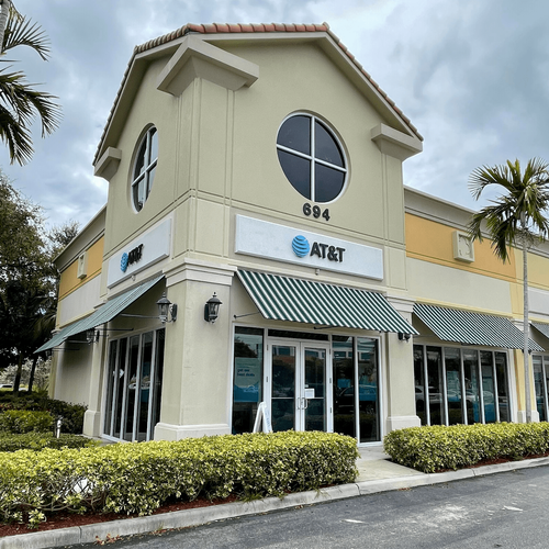 Cellular Security Systems - GeoArm Security