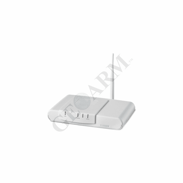 C24-HUB - DSC Gateway Hub