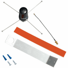 Resideo Cellular Alarm Communicator Antennas - GeoArm Security