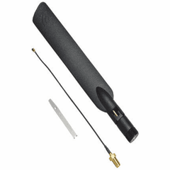 Resideo Cellular Alarm Communicator Antennas - GeoArm Security