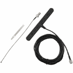 Resideo Cellular Alarm Communicator Antennas - GeoArm Security