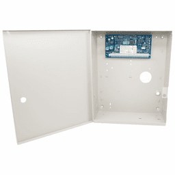 Alarm Communicators - GeoArm Security