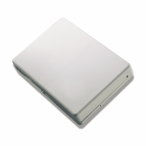 DSC PowerSeries PC1832 Tri-Path Ethernet/WiFi/Cellular AT&T LTE Hybrid ...