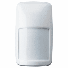 Honeywell Home Wired Motion Detectors - GeoArm Security