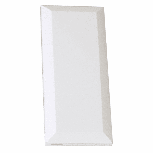 EV-DW4975 - DSC Wireless Vanishing Door/Window Alarm Contact