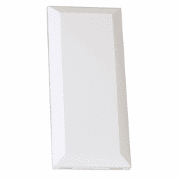 Door/Window Alarm Contacts - GeoArm Security