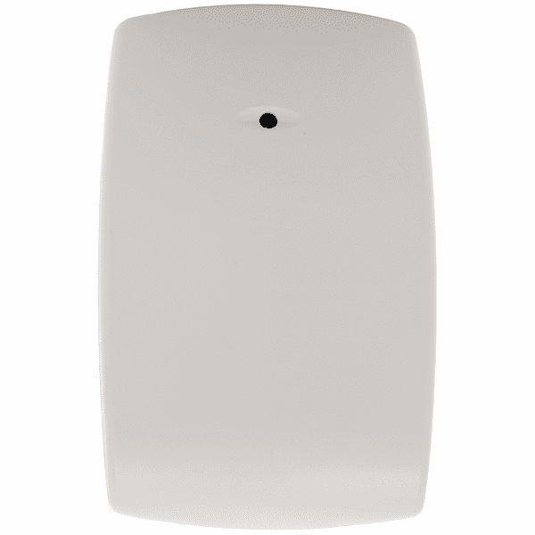 FG1625T - Honeywell Home Hardwired Glassbreak Detector (Flush-Mount ...