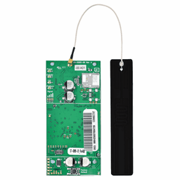 Alarm Communicators - GeoArm Security