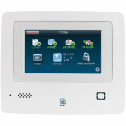 Alarm Communicators - GeoArm Security